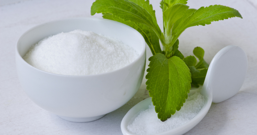 Süßen & Würzen Archive - Topinambur